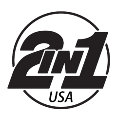 Product Info – 2in1 Shoulder Pads