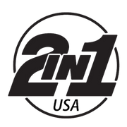 2in1 Products – 2in1 Shoulder Pads